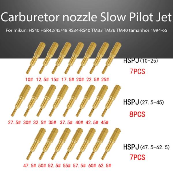 購入の際、会社概要(お客様ガイド)をご確認いただき、ご承認頂いたものとします。ご不明な点は、ご購入前に必ずお問い合わせください。