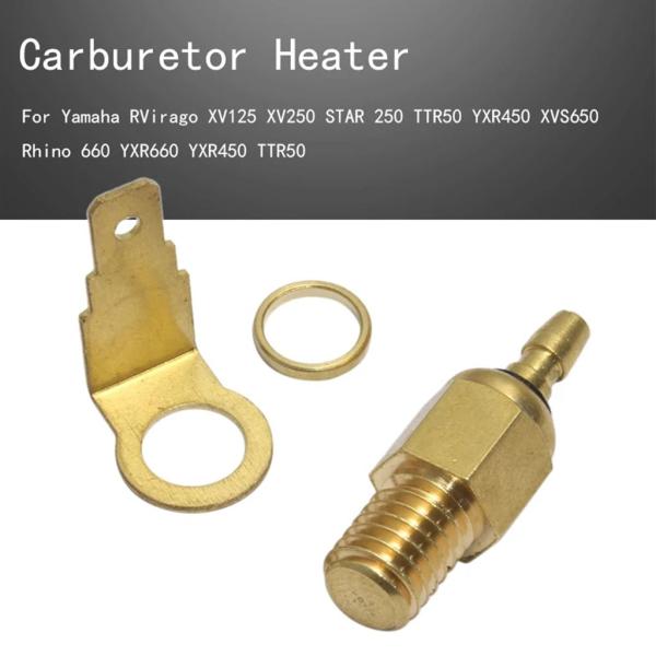 購入の際、会社概要(お客様ガイド)をご確認いただき、ご承認頂いたものとします。ご不明な点は、ご購入前に必ずお問い合わせください。