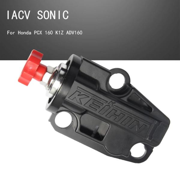 購入の際、会社概要(お客様ガイド)をご確認いただき、ご承認頂いたものとします。ご不明な点は、ご購入前に必ずお問い合わせください。