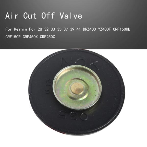 購入の際、会社概要(お客様ガイド)をご確認いただき、ご承認頂いたものとします。ご不明な点は、ご購入前に必ずお問い合わせください。