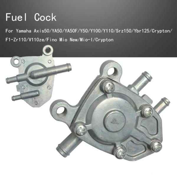 購入の際、会社概要(お客様ガイド)をご確認いただき、ご承認頂いたものとします。ご不明な点は、ご購入前に必ずお問い合わせください。