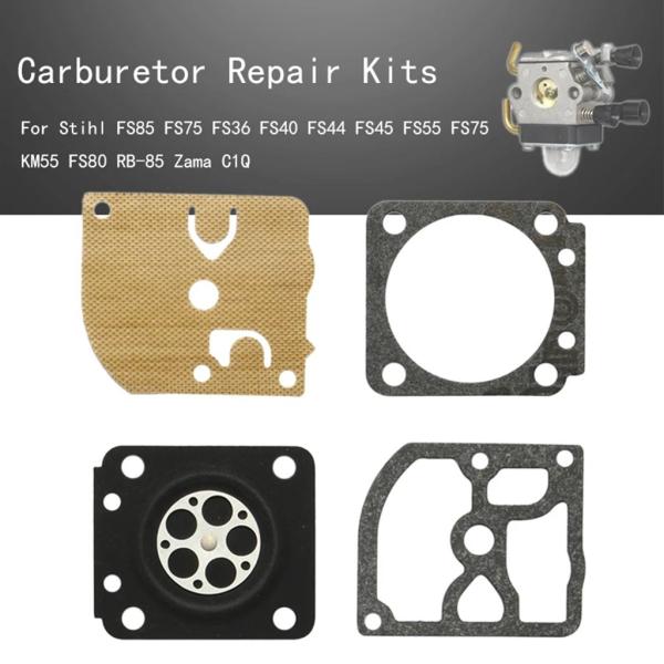 購入の際、会社概要(お客様ガイド)をご確認いただき、ご承認頂いたものとします。ご不明な点は、ご購入前に必ずお問い合わせください。