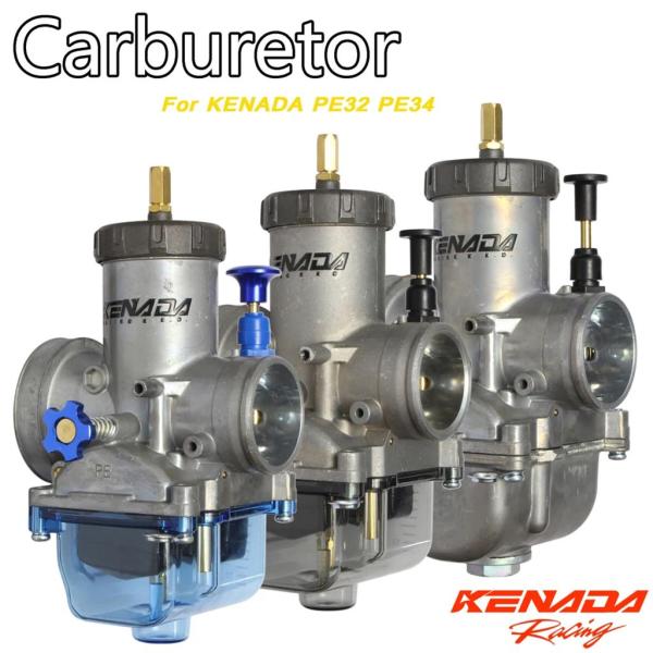 購入の際、会社概要(お客様ガイド)をご確認いただき、ご承認頂いたものとします。ご不明な点は、ご購入前に必ずお問い合わせください。