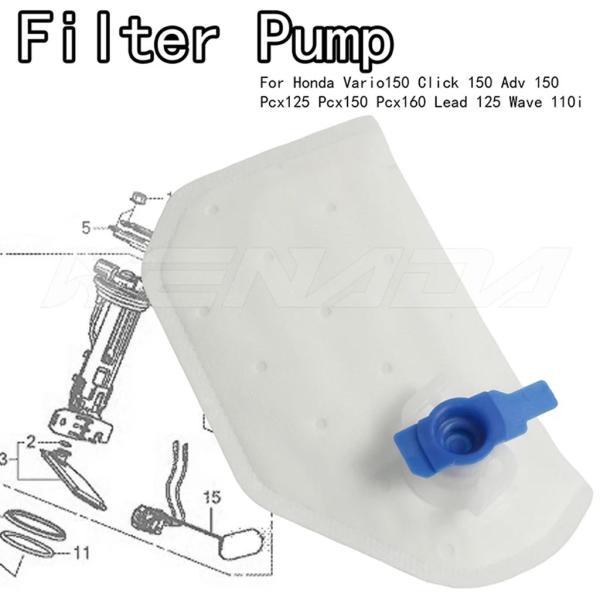 購入の際、会社概要(お客様ガイド)をご確認いただき、ご承認頂いたものとします。ご不明な点は、ご購入前に必ずお問い合わせください。