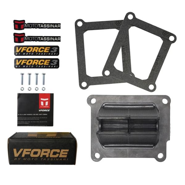 購入の際、会社概要(お客様ガイド)をご確認いただき、ご承認頂いたものとします。ご不明な点は、ご購入前に必ずお問い合わせください。