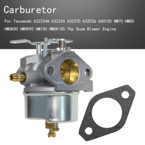 購入の際、会社概要(お客様ガイド)をご確認いただき、ご承認頂いたものとします。ご不明な点は、ご購入前に必ずお問い合わせください。