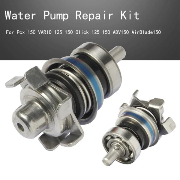 購入の際、会社概要(お客様ガイド)をご確認いただき、ご承認頂いたものとします。ご不明な点は、ご購入前に必ずお問い合わせください。