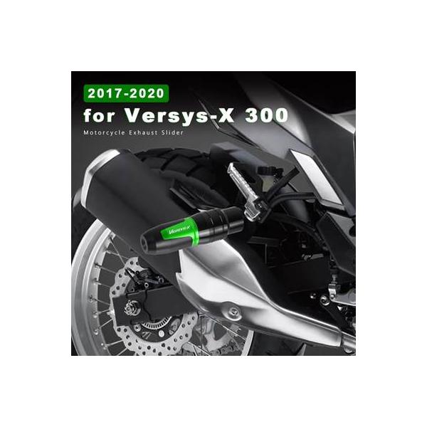 購入の際、や会社概要(お客様ガイド)をご確認いただき、ご承認頂いたものとします。ご不明な点は、ご購入前に必ずお問い合わせください。