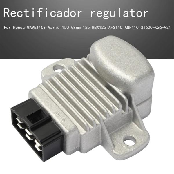 購入の際、会社概要(お客様ガイド)をご確認いただき、ご承認頂いたものとします。ご不明な点は、ご購入前に必ずお問い合わせください。