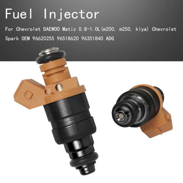 購入の際、会社概要(お客様ガイド)をご確認いただき、ご承認頂いたものとします。ご不明な点は、ご購入前に必ずお問い合わせください。