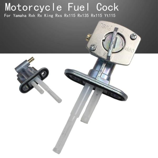 購入の際、会社概要(お客様ガイド)をご確認いただき、ご承認頂いたものとします。ご不明な点は、ご購入前に必ずお問い合わせください。