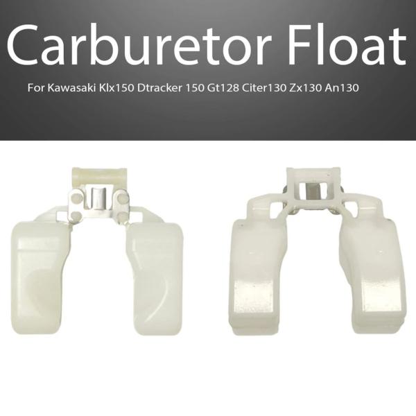 購入の際、会社概要(お客様ガイド)をご確認いただき、ご承認頂いたものとします。ご不明な点は、ご購入前に必ずお問い合わせください。