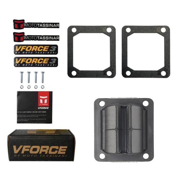 購入の際、会社概要(お客様ガイド)をご確認いただき、ご承認頂いたものとします。ご不明な点は、ご購入前に必ずお問い合わせください。