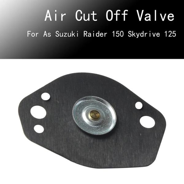 購入の際、会社概要(お客様ガイド)をご確認いただき、ご承認頂いたものとします。ご不明な点は、ご購入前に必ずお問い合わせください。