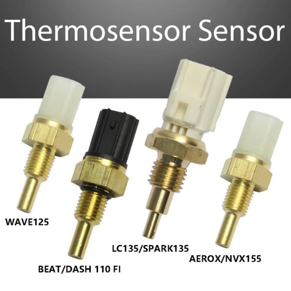 購入の際、会社概要(お客様ガイド)をご確認いただき、ご承認頂いたものとします。ご不明な点は、ご購入前に必ずお問い合わせください。