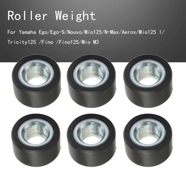 購入の際、会社概要(お客様ガイド)をご確認いただき、ご承認頂いたものとします。ご不明な点は、ご購入前に必ずお問い合わせください。