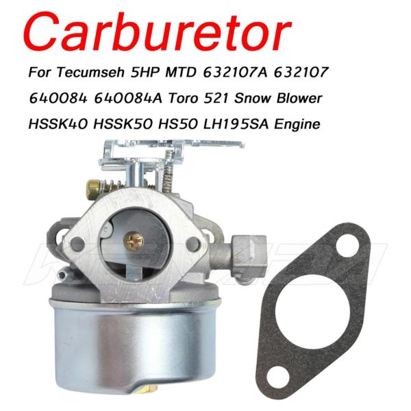 購入の際、会社概要(お客様ガイド)をご確認いただき、ご承認頂いたものとします。ご不明な点は、ご購入前に必ずお問い合わせください。