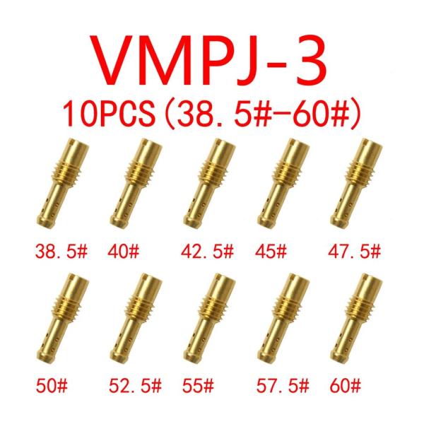 購入の際、会社概要(お客様ガイド)をご確認いただき、ご承認頂いたものとします。ご不明な点は、ご購入前に必ずお問い合わせください。