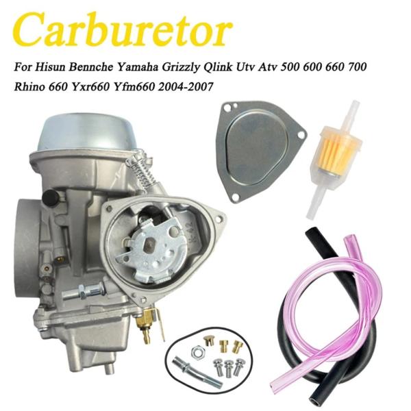 購入の際、会社概要(お客様ガイド)をご確認いただき、ご承認頂いたものとします。ご不明な点は、ご購入前に必ずお問い合わせください。