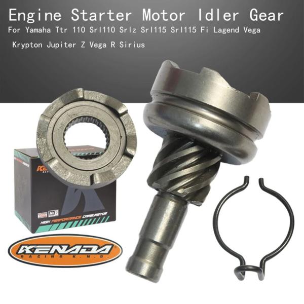 購入の際、会社概要(お客様ガイド)をご確認いただき、ご承認頂いたものとします。ご不明な点は、ご購入前に必ずお問い合わせください。