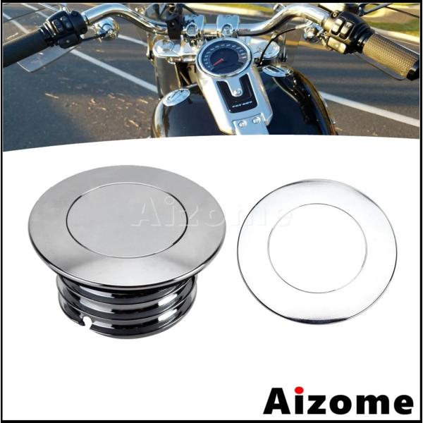 購入の際、会社概要(お客様ガイド)をご確認いただき、ご承認頂いたものとします。ご不明な点は、ご購入前に必ずお問い合わせください。