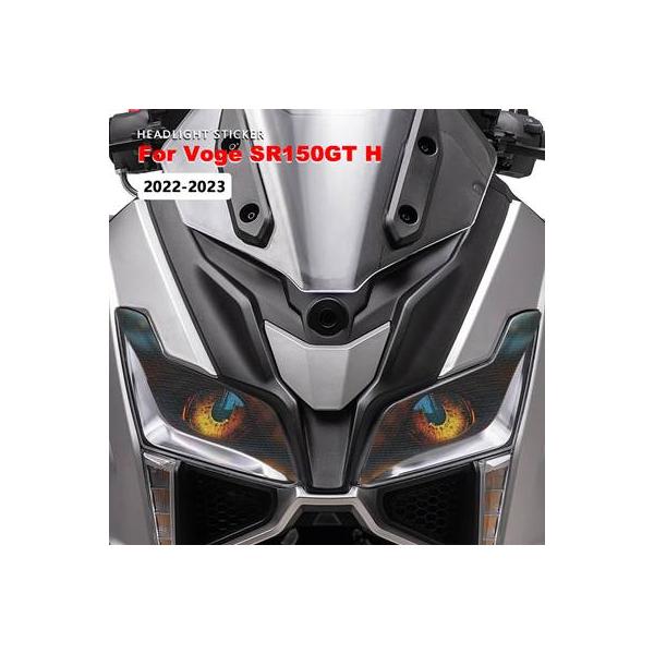 購入の際、や会社概要(お客様ガイド)をご確認いただき、ご承認頂いたものとします。ご不明な点は、ご購入前に必ずお問い合わせください。