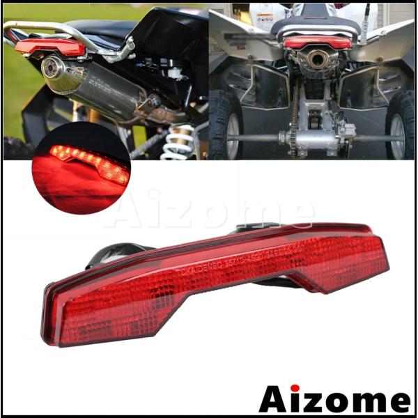 購入の際、会社概要(お客様ガイド)をご確認いただき、ご承認頂いたものとします。ご不明な点は、ご購入前に必ずお問い合わせください。