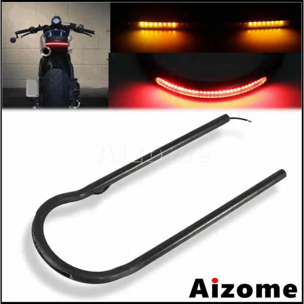 購入の際、会社概要(お客様ガイド)をご確認いただき、ご承認頂いたものとします。ご不明な点は、ご購入前に必ずお問い合わせください。