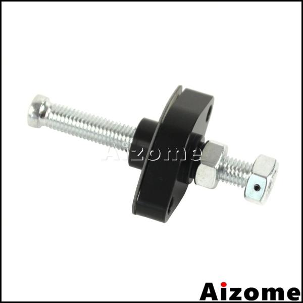 購入の際、会社概要(お客様ガイド)をご確認いただき、ご承認頂いたものとします。ご不明な点は、ご購入前に必ずお問い合わせください。