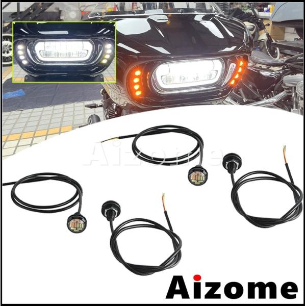 購入の際、会社概要(お客様ガイド)をご確認いただき、ご承認頂いたものとします。ご不明な点は、ご購入前に必ずお問い合わせください。