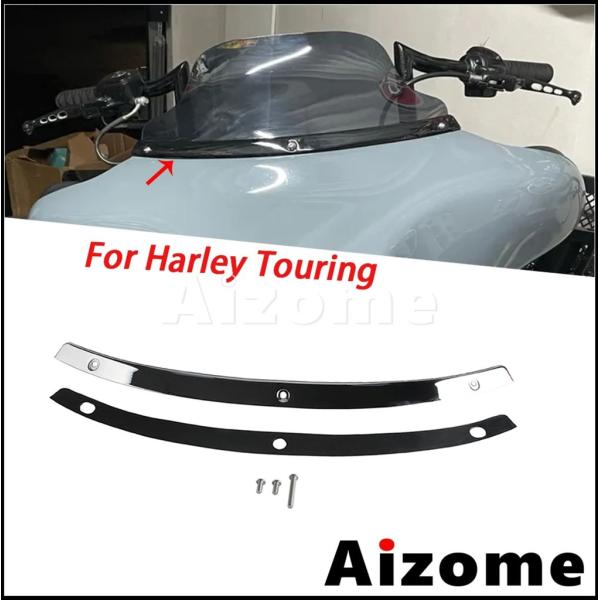 購入の際、会社概要(お客様ガイド)をご確認いただき、ご承認頂いたものとします。ご不明な点は、ご購入前に必ずお問い合わせください。