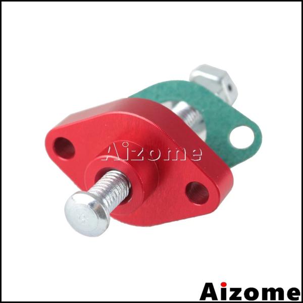 購入の際、会社概要(お客様ガイド)をご確認いただき、ご承認頂いたものとします。ご不明な点は、ご購入前に必ずお問い合わせください。