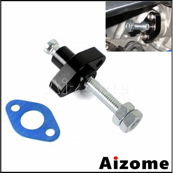 購入の際、会社概要(お客様ガイド)をご確認いただき、ご承認頂いたものとします。ご不明な点は、ご購入前に必ずお問い合わせください。