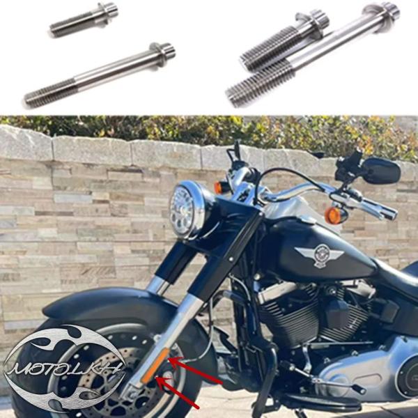 購入の際、会社概要(お客様ガイド)をご確認いただき、ご承認頂いたものとします。ご不明な点は、ご購入前に必ずお問い合わせください。