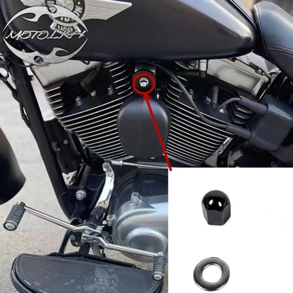 購入の際、会社概要(お客様ガイド)をご確認いただき、ご承認頂いたものとします。ご不明な点は、ご購入前に必ずお問い合わせください。