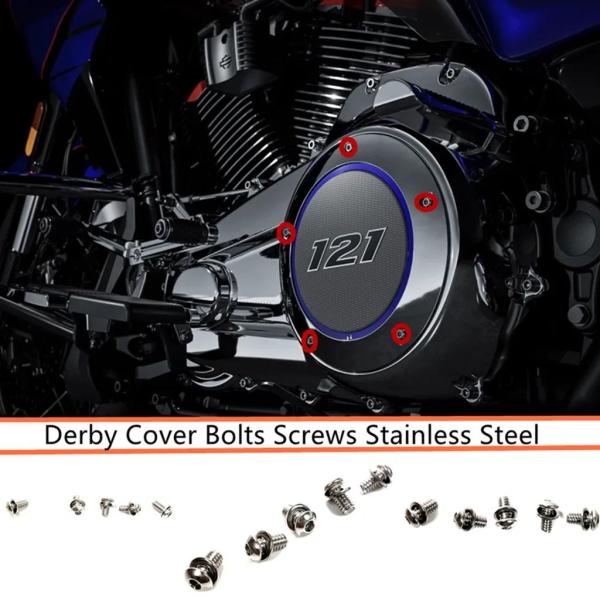 購入の際、会社概要(お客様ガイド)をご確認いただき、ご承認頂いたものとします。ご不明な点は、ご購入前に必ずお問い合わせください。