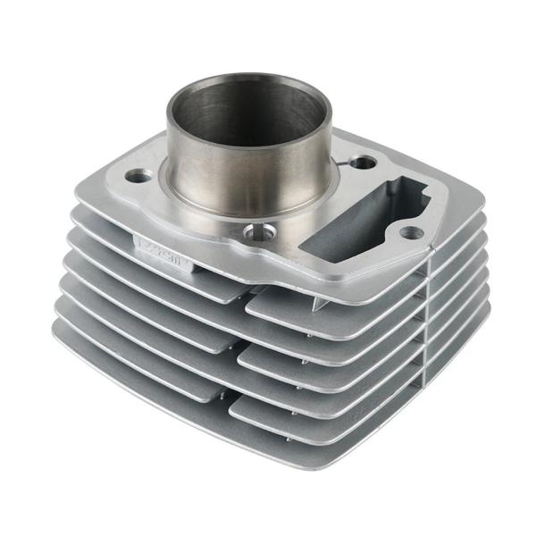 購入の際、会社概要(お客様ガイド)をご確認いただき、ご承認頂いたものとします。ご不明な点は、ご購入前に必ずお問い合わせください。