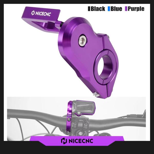 購入の際、会社概要(お客様ガイド)をご確認いただき、ご承認頂いたものとします。ご不明な点は、ご購入前に必ずお問い合わせください。