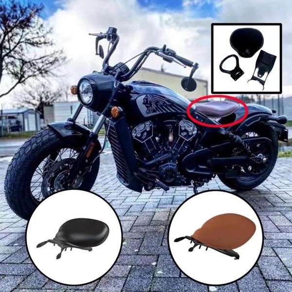 購入の際、会社概要(お客様ガイド)をご確認いただき、ご承認頂いたものとします。ご不明な点は、ご購入前に必ずお問い合わせください。