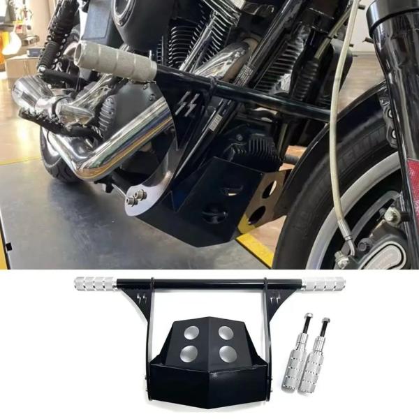 購入の際、会社概要(お客様ガイド)をご確認いただき、ご承認頂いたものとします。ご不明な点は、ご購入前に必ずお問い合わせください。