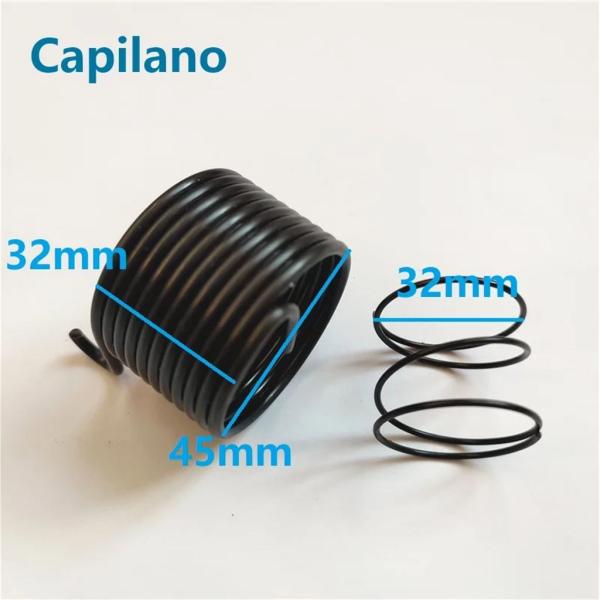 購入の際、会社概要(お客様ガイド)をご確認いただき、ご承認頂いたものとします。ご不明な点は、ご購入前に必ずお問い合わせください。