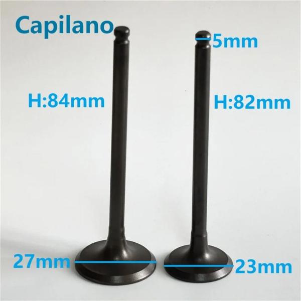 購入の際、会社概要(お客様ガイド)をご確認いただき、ご承認頂いたものとします。ご不明な点は、ご購入前に必ずお問い合わせください。