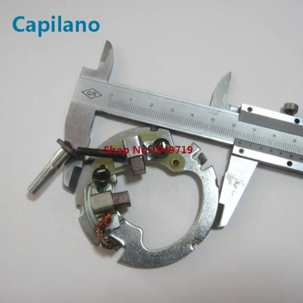 購入の際、会社概要(お客様ガイド)をご確認いただき、ご承認頂いたものとします。ご不明な点は、ご購入前に必ずお問い合わせください。