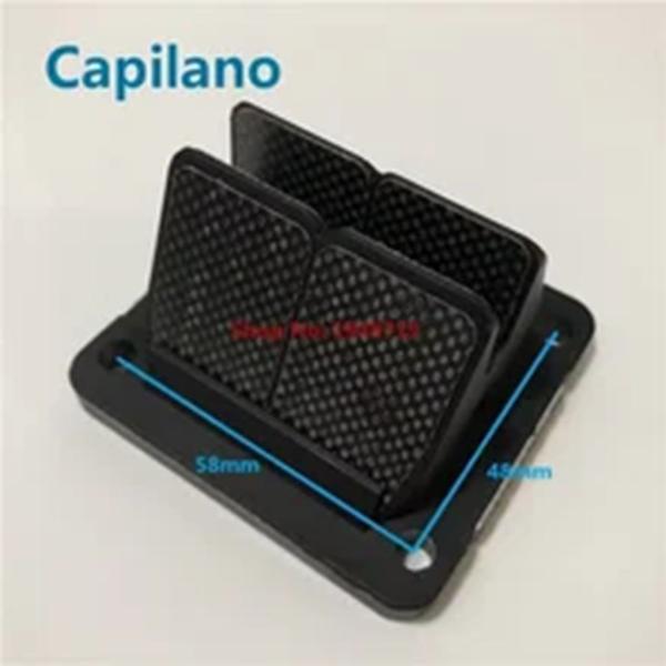 購入の際、会社概要(お客様ガイド)をご確認いただき、ご承認頂いたものとします。ご不明な点は、ご購入前に必ずお問い合わせください。