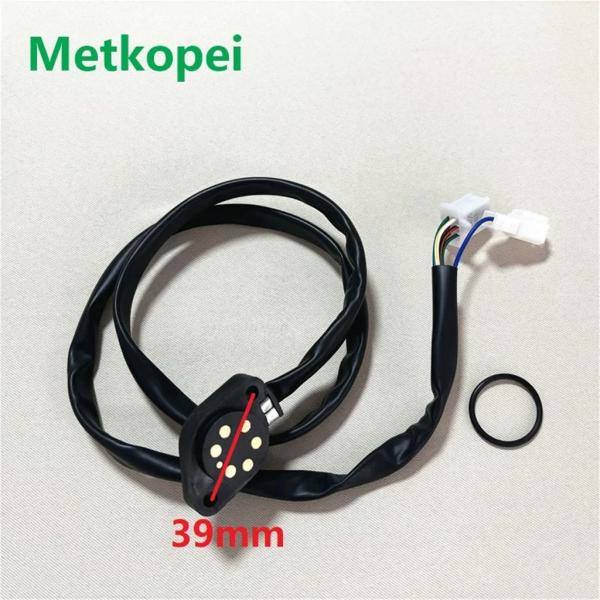 購入の際、会社概要(お客様ガイド)をご確認いただき、ご承認頂いたものとします。ご不明な点は、ご購入前に必ずお問い合わせください。