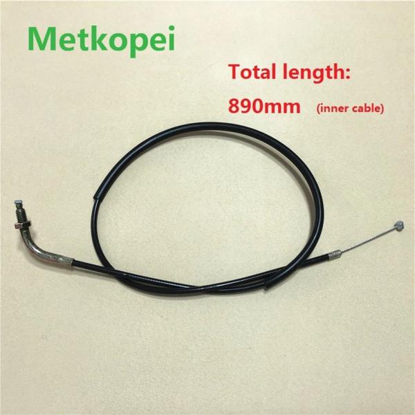 購入の際、会社概要(お客様ガイド)をご確認いただき、ご承認頂いたものとします。ご不明な点は、ご購入前に必ずお問い合わせください。