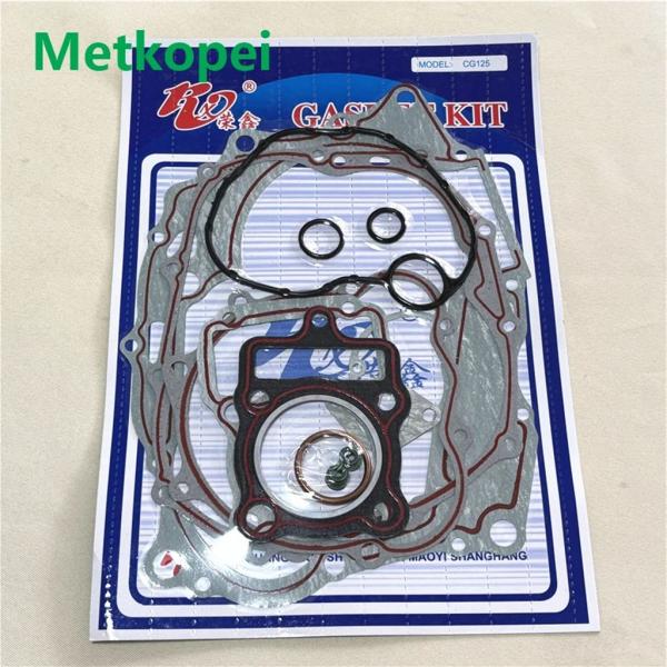 購入の際、会社概要(お客様ガイド)をご確認いただき、ご承認頂いたものとします。ご不明な点は、ご購入前に必ずお問い合わせください。