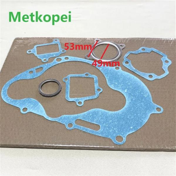 購入の際、会社概要(お客様ガイド)をご確認いただき、ご承認頂いたものとします。ご不明な点は、ご購入前に必ずお問い合わせください。