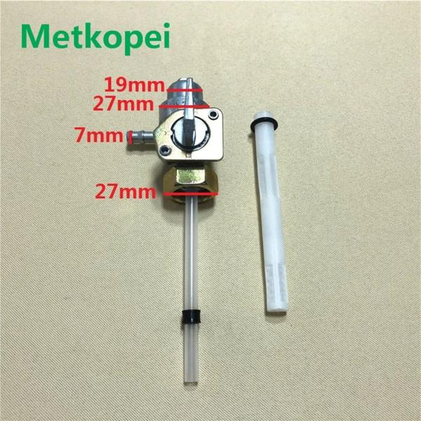 購入の際、会社概要(お客様ガイド)をご確認いただき、ご承認頂いたものとします。ご不明な点は、ご購入前に必ずお問い合わせください。
