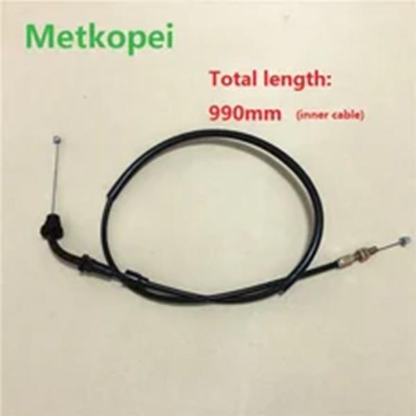 購入の際、会社概要(お客様ガイド)をご確認いただき、ご承認頂いたものとします。ご不明な点は、ご購入前に必ずお問い合わせください。